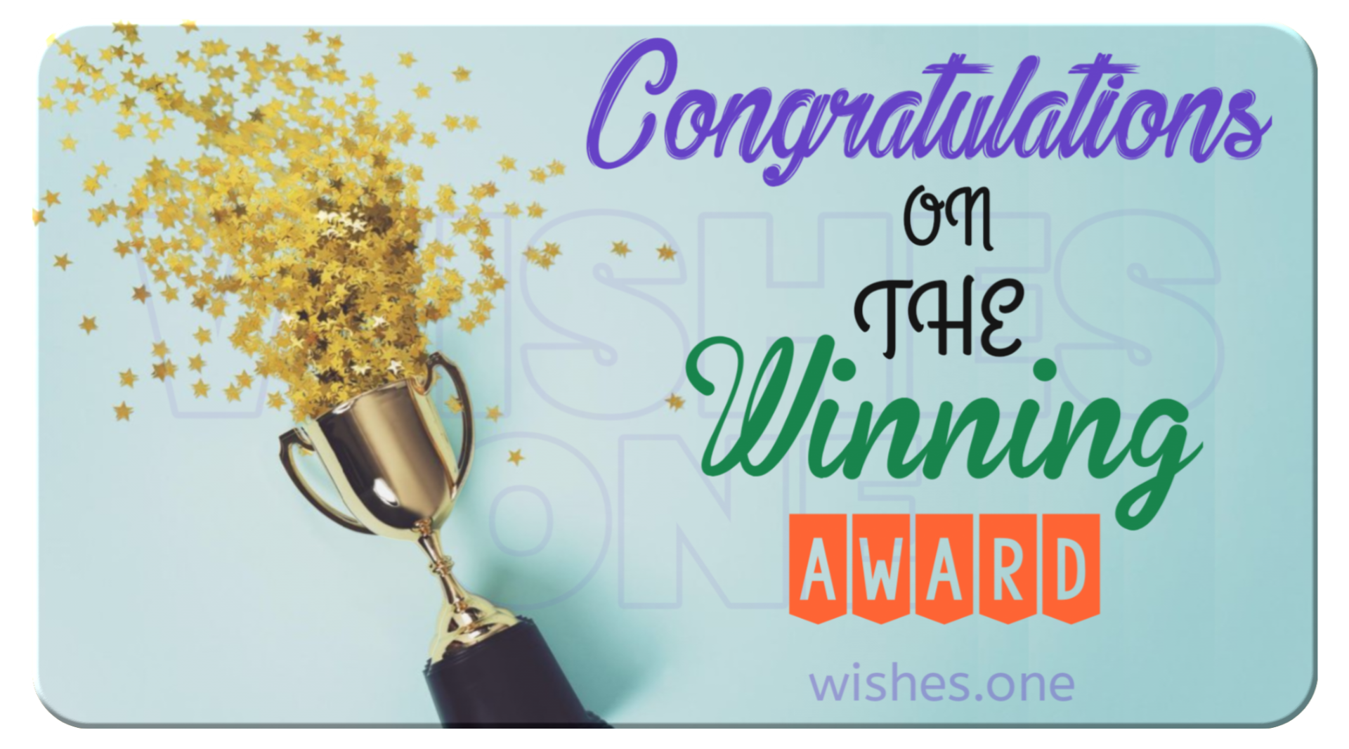 40 Congratulation Wishes Quotes Messages For Winning Awards 40-congratulation-wishes-quotes-messages-for-winning-awards
